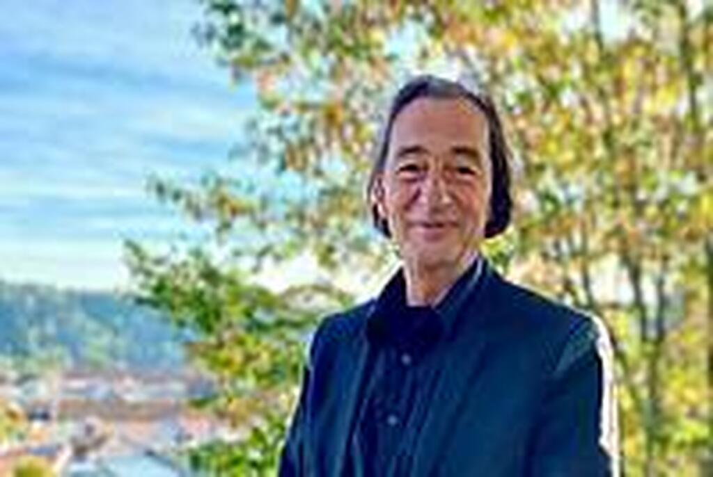 Ministerialbeauftragte für die Realschulen | Institutionen | Bayerisches Staatsministerium für ...